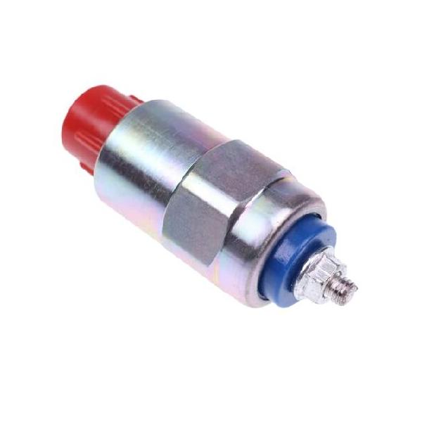 当サイトをご覧頂き誠にありがとうございます。弊社商品は全て正規店からの新品・並行輸入品です。税関手続・関税払いは全て弊社で対応の上、全国送料無料でお届けします。弊社海外倉庫より国内に発送しますので、お届けまで2-15営業日程度お時間を頂いて...