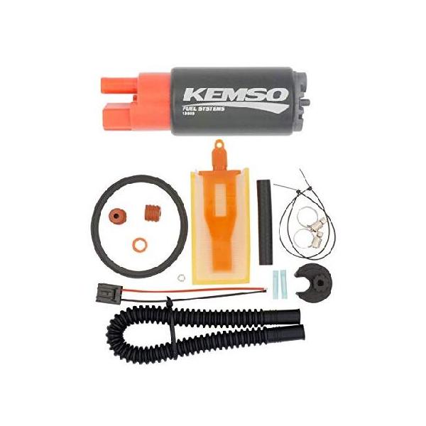 当サイトをご覧頂き誠にありがとうございます。弊社商品は全て正規店からの新品・並行輸入品です。税関手続・関税払いは全て弊社で対応の上、全国送料無料でお届けします。弊社海外倉庫より国内に発送しますので、お届けまで2-15営業日程度お時間を頂いて...