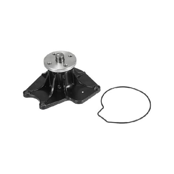 当サイトをご覧頂き誠にありがとうございます。弊社商品は全て正規店からの新品・並行輸入品です。税関手続・関税払いは全て弊社で対応の上、全国送料無料でお届けします。弊社海外倉庫より国内に発送しますので、お届けまで2-15営業日程度お時間を頂いて...