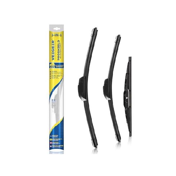 当サイトをご覧頂き誠にありがとうございます。弊社商品は全て正規店からの新品・並行輸入品です。税関手続・関税払いは全て弊社で対応の上、全国送料無料でお届けします。弊社海外倉庫より国内に発送しますので、お届けまで2-15営業日程度お時間を頂いて...