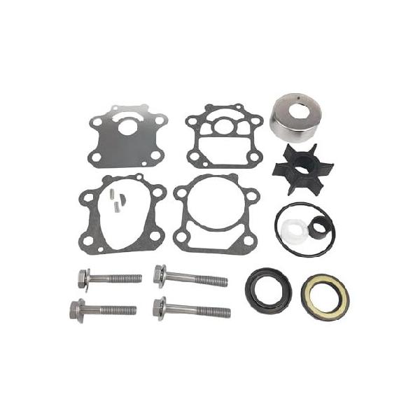 当サイトをご覧頂き誠にありがとうございます。弊社商品は全て正規店からの新品・並行輸入品です。税関手続・関税払いは全て弊社で対応の上、全国送料無料でお届けします。弊社海外倉庫より国内に発送しますので、お届けまで2-15営業日程度お時間を頂いて...