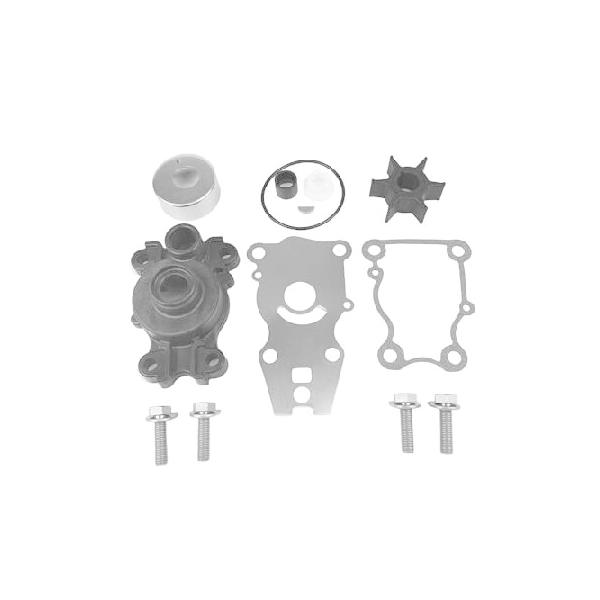 当サイトをご覧頂き誠にありがとうございます。弊社商品は全て正規店からの新品・並行輸入品です。税関手続・関税払いは全て弊社で対応の上、全国送料無料でお届けします。弊社海外倉庫より国内に発送しますので、お届けまで2-15営業日程度お時間を頂いて...