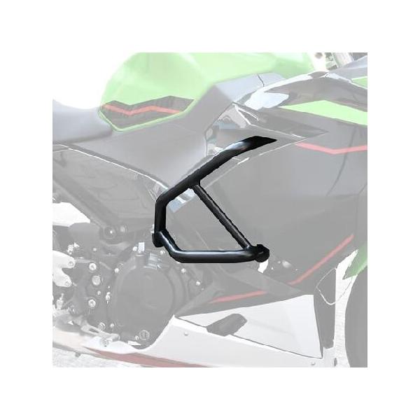 当サイトをご覧頂き誠にありがとうございます。弊社商品は全て正規店からの新品・並行輸入品です。税関手続・関税払いは全て弊社で対応の上、全国送料無料でお届けします。弊社海外倉庫より国内に発送しますので、お届けまで2-15営業日程度お時間を頂いて...