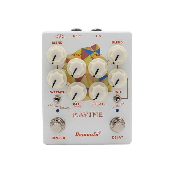 当サイトをご覧頂き誠にありがとうございます。弊社商品は全て正規店からの新品・並行輸入品です。税関手続・関税払いは全て弊社で対応の上、全国送料無料でお届けします。弊社海外倉庫より国内に発送しますので、お届けまで2-15営業日程度お時間を頂いて...