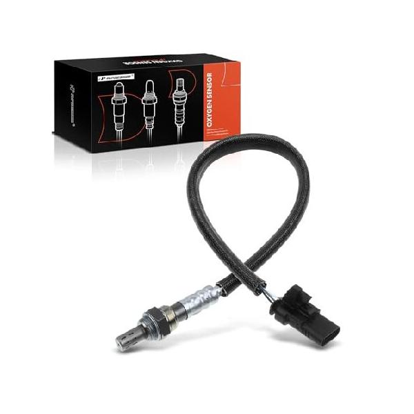 当サイトをご覧頂き誠にありがとうございます。弊社商品は全て正規店からの新品・並行輸入品です。税関手続・関税払いは全て弊社で対応の上、全国送料無料でお届けします。弊社海外倉庫より国内に発送しますので、お届けまで2-15営業日程度お時間を頂いて...