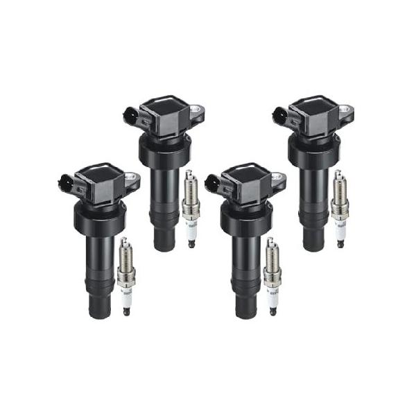 当サイトをご覧頂き誠にありがとうございます。弊社商品は全て正規店からの新品・並行輸入品です。税関手続・関税払いは全て弊社で対応の上、全国送料無料でお届けします。弊社海外倉庫より国内に発送しますので、お届けまで2-15営業日程度お時間を頂いて...