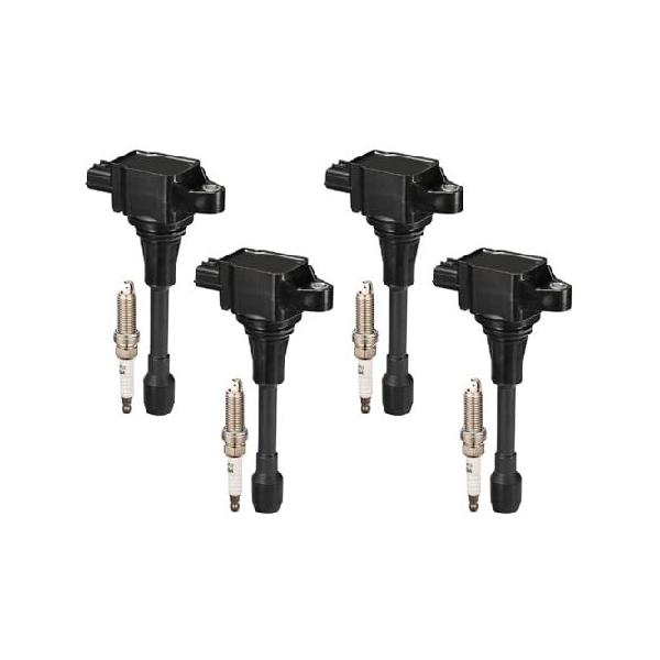 当サイトをご覧頂き誠にありがとうございます。弊社商品は全て正規店からの新品・並行輸入品です。税関手続・関税払いは全て弊社で対応の上、全国送料無料でお届けします。弊社海外倉庫より国内に発送しますので、お届けまで2-15営業日程度お時間を頂いて...