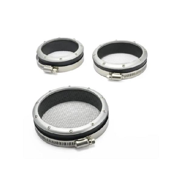 当サイトをご覧頂き誠にありがとうございます。弊社商品は全て正規店からの新品・並行輸入品です。税関手続・関税払いは全て弊社で対応の上、全国送料無料でお届けします。弊社海外倉庫より国内に発送しますので、お届けまで2-15営業日程度お時間を頂いて...