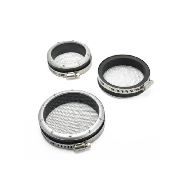 当サイトをご覧頂き誠にありがとうございます。弊社商品は全て正規店からの新品・並行輸入品です。税関手続・関税払いは全て弊社で対応の上、全国送料無料でお届けします。弊社海外倉庫より国内に発送しますので、お届けまで2-15営業日程度お時間を頂いて...