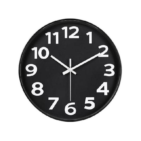 当サイトをご覧頂き誠にありがとうございます。弊社商品は全て正規店からの新品・並行輸入品です。税関手続・関税払いは全て弊社で対応の上、全国送料無料でお届けします。弊社海外倉庫より国内に発送しますので、お届けまで2-15営業日程度お時間を頂いて...