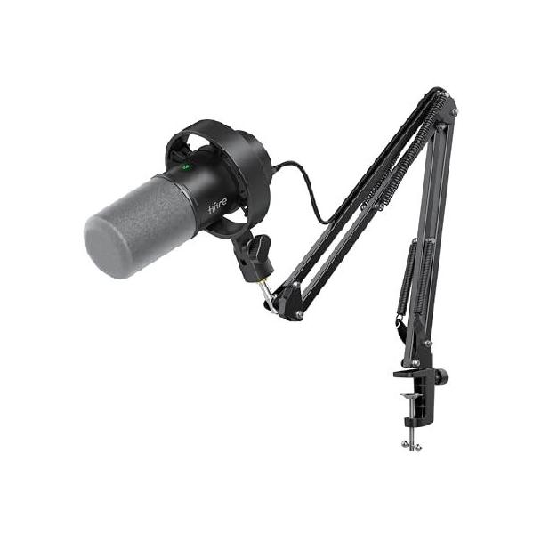 当サイトをご覧頂き誠にありがとうございます。弊社商品は全て正規店からの新品・並行輸入品です。税関手続・関税払いは全て弊社で対応の上、全国送料無料でお届けします。弊社海外倉庫より国内に発送しますので、お届けまで2-15営業日程度お時間を頂いて...