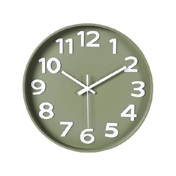 当サイトをご覧頂き誠にありがとうございます。弊社商品は全て正規店からの新品・並行輸入品です。税関手続・関税払いは全て弊社で対応の上、全国送料無料でお届けします。弊社海外倉庫より国内に発送しますので、お届けまで2-15営業日程度お時間を頂いて...