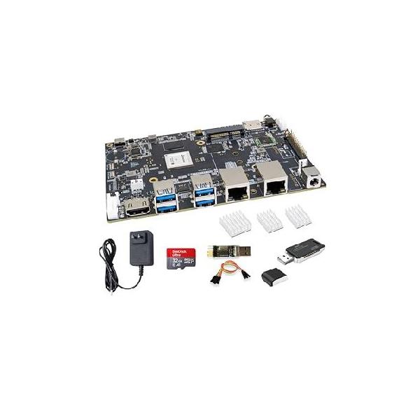 当サイトをご覧頂き誠にありがとうございます。弊社商品は全て正規店からの新品・並行輸入品です。税関手続・関税払いは全て弊社で対応の上、全国送料無料でお届けします。弊社海外倉庫より国内に発送しますので、お届けまで2-15営業日程度お時間を頂いて...