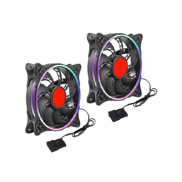 当サイトをご覧頂き誠にありがとうございます。弊社商品は全て正規店からの新品・並行輸入品です。税関手続・関税払いは全て弊社で対応の上、全国送料無料でお届けします。弊社海外倉庫より国内に発送しますので、お届けまで2-15営業日程度お時間を頂いて...