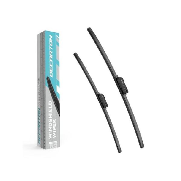 当サイトをご覧頂き誠にありがとうございます。弊社商品は全て正規店からの新品・並行輸入品です。税関手続・関税払いは全て弊社で対応の上、全国送料無料でお届けします。弊社海外倉庫より国内に発送しますので、お届けまで2-15営業日程度お時間を頂いて...