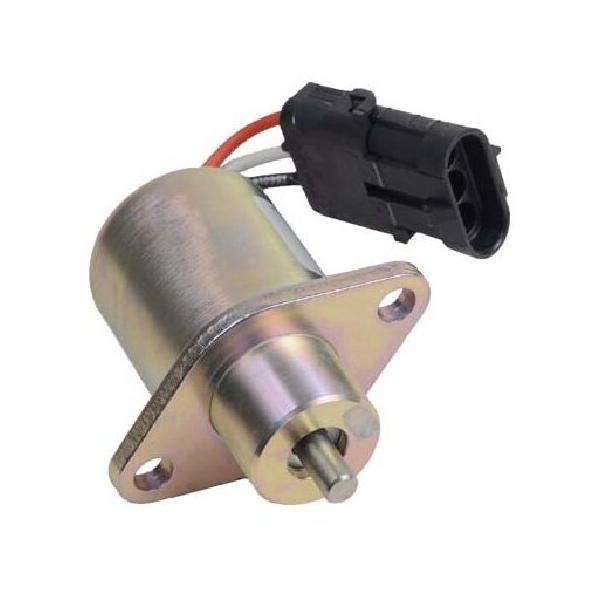 当サイトをご覧頂き誠にありがとうございます。弊社商品は全て正規店からの新品・並行輸入品です。税関手続・関税払いは全て弊社で対応の上、全国送料無料でお届けします。弊社海外倉庫より国内に発送しますので、お届けまで2-15営業日程度お時間を頂いて...