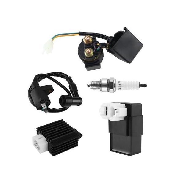 当サイトをご覧頂き誠にありがとうございます。弊社商品は全て正規店からの新品・並行輸入品です。税関手続・関税払いは全て弊社で対応の上、全国送料無料でお届けします。弊社海外倉庫より国内に発送しますので、お届けまで2-15営業日程度お時間を頂いて...