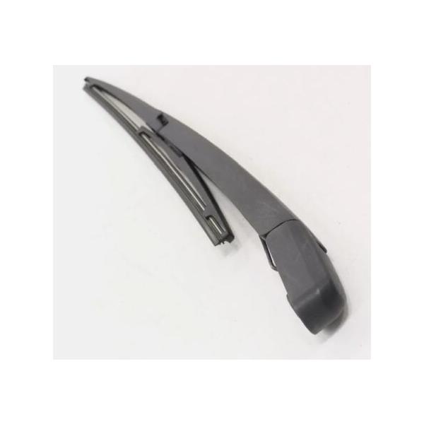 当サイトをご覧頂き誠にありがとうございます。弊社商品は全て正規店からの新品・並行輸入品です。税関手続・関税払いは全て弊社で対応の上、全国送料無料でお届けします。弊社海外倉庫より国内に発送しますので、お届けまで2-15営業日程度お時間を頂いて...