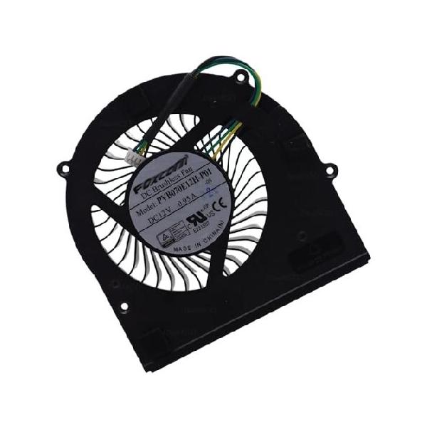 当サイトをご覧頂き誠にありがとうございます。弊社商品は全て正規店からの新品・並行輸入品です。税関手続・関税払いは全て弊社で対応の上、全国送料無料でお届けします。弊社海外倉庫より国内に発送しますので、お届けまで2-15営業日程度お時間を頂いて...