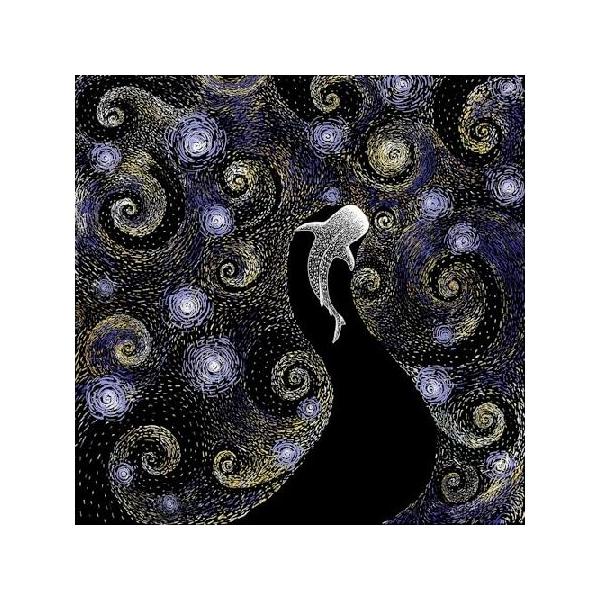 当サイトをご覧頂き誠にありがとうございます。弊社商品は全て正規店からの新品・並行輸入品です。税関手続・関税払いは全て弊社で対応の上、全国送料無料でお届けします。弊社海外倉庫より国内に発送しますので、お届けまで2-15営業日程度お時間を頂いて...