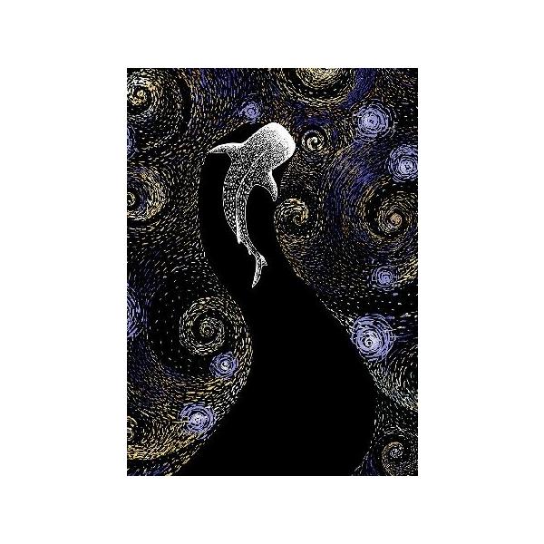 当サイトをご覧頂き誠にありがとうございます。弊社商品は全て正規店からの新品・並行輸入品です。税関手続・関税払いは全て弊社で対応の上、全国送料無料でお届けします。弊社海外倉庫より国内に発送しますので、お届けまで2-15営業日程度お時間を頂いて...