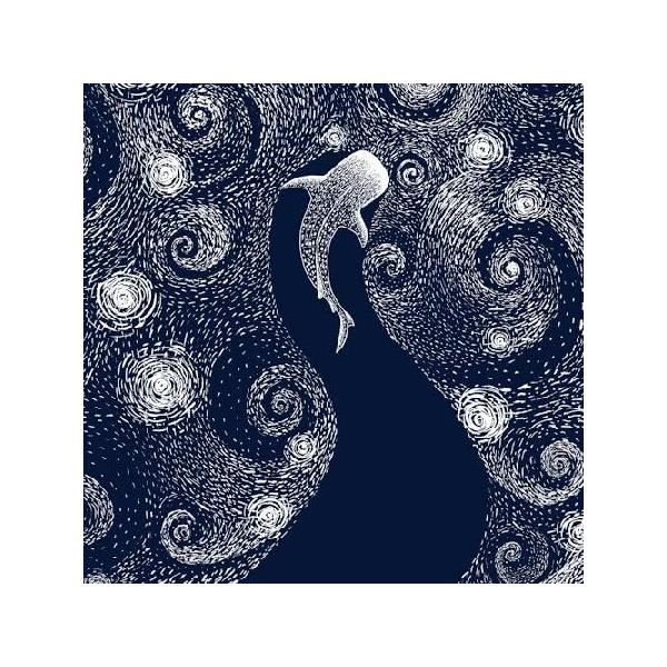 当サイトをご覧頂き誠にありがとうございます。弊社商品は全て正規店からの新品・並行輸入品です。税関手続・関税払いは全て弊社で対応の上、全国送料無料でお届けします。弊社海外倉庫より国内に発送しますので、お届けまで2-15営業日程度お時間を頂いて...