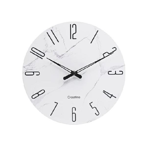 当サイトをご覧頂き誠にありがとうございます。弊社商品は全て正規店からの新品・並行輸入品です。税関手続・関税払いは全て弊社で対応の上、全国送料無料でお届けします。弊社海外倉庫より国内に発送しますので、お届けまで2-15営業日程度お時間を頂いて...