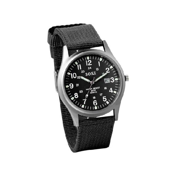 当サイトをご覧頂き誠にありがとうございます。弊社商品は全て正規店からの新品・並行輸入品です。税関手続・関税払いは全て弊社で対応の上、全国送料無料でお届けします。弊社海外倉庫より国内に発送しますので、お届けまで2-15営業日程度お時間を頂いて...