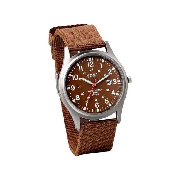 当サイトをご覧頂き誠にありがとうございます。弊社商品は全て正規店からの新品・並行輸入品です。税関手続・関税払いは全て弊社で対応の上、全国送料無料でお届けします。弊社海外倉庫より国内に発送しますので、お届けまで2-15営業日程度お時間を頂いて...