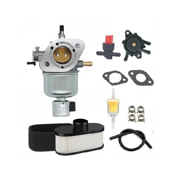 当サイトをご覧頂き誠にありがとうございます。弊社商品は全て正規店からの新品・並行輸入品です。税関手続・関税払いは全て弊社で対応の上、全国送料無料でお届けします。弊社海外倉庫より国内に発送しますので、お届けまで2-15営業日程度お時間を頂いて...