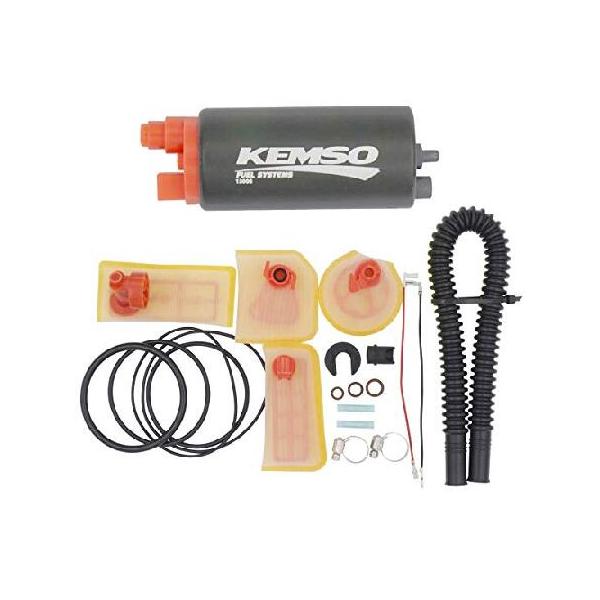 当サイトをご覧頂き誠にありがとうございます。弊社商品は全て正規店からの新品・並行輸入品です。税関手続・関税払いは全て弊社で対応の上、全国送料無料でお届けします。弊社海外倉庫より国内に発送しますので、お届けまで2-15営業日程度お時間を頂いて...