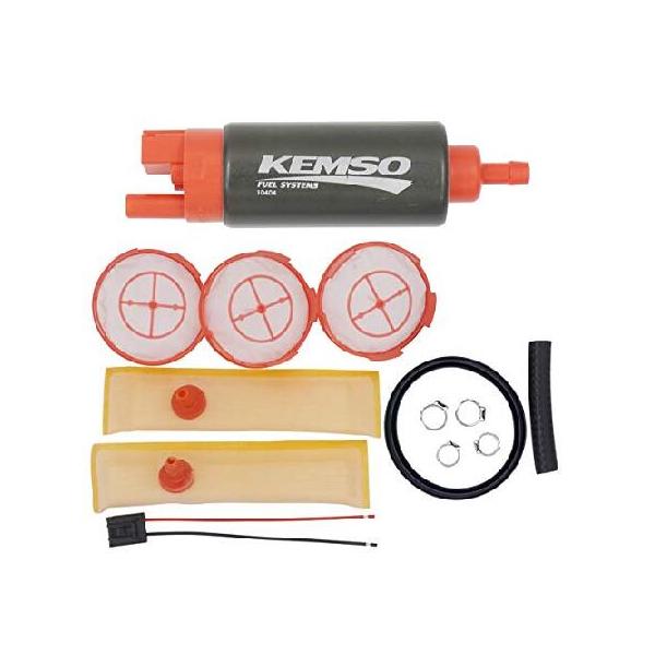 当サイトをご覧頂き誠にありがとうございます。弊社商品は全て正規店からの新品・並行輸入品です。税関手続・関税払いは全て弊社で対応の上、全国送料無料でお届けします。弊社海外倉庫より国内に発送しますので、お届けまで2-15営業日程度お時間を頂いて...