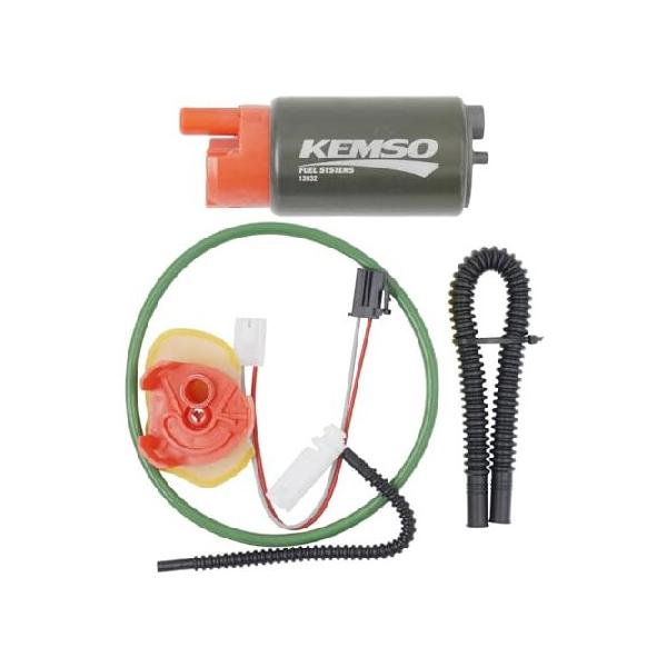 当サイトをご覧頂き誠にありがとうございます。弊社商品は全て正規店からの新品・並行輸入品です。税関手続・関税払いは全て弊社で対応の上、全国送料無料でお届けします。弊社海外倉庫より国内に発送しますので、お届けまで2-15営業日程度お時間を頂いて...