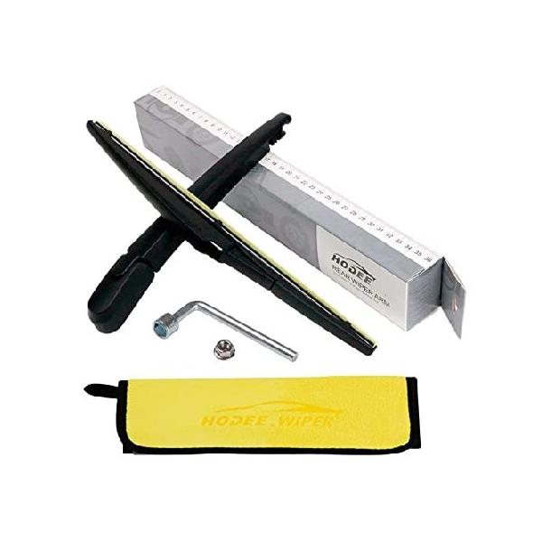 当サイトをご覧頂き誠にありがとうございます。弊社商品は全て正規店からの新品・並行輸入品です。税関手続・関税払いは全て弊社で対応の上、全国送料無料でお届けします。弊社海外倉庫より国内に発送しますので、お届けまで2-15営業日程度お時間を頂いて...