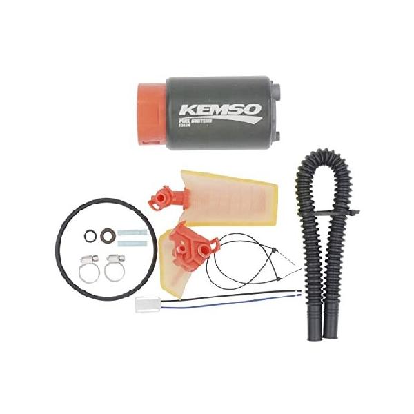 当サイトをご覧頂き誠にありがとうございます。弊社商品は全て正規店からの新品・並行輸入品です。税関手続・関税払いは全て弊社で対応の上、全国送料無料でお届けします。弊社海外倉庫より国内に発送しますので、お届けまで2-15営業日程度お時間を頂いて...