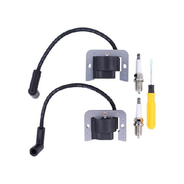 当サイトをご覧頂き誠にありがとうございます。弊社商品は全て正規店からの新品・並行輸入品です。税関手続・関税払いは全て弊社で対応の上、全国送料無料でお届けします。弊社海外倉庫より国内に発送しますので、お届けまで2-15営業日程度お時間を頂いて...