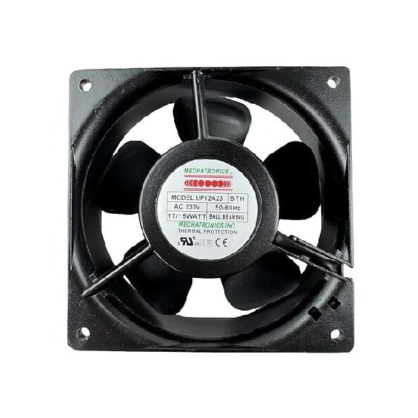 当サイトをご覧頂き誠にありがとうございます。弊社商品は全て正規店からの新品・並行輸入品です。税関手続・関税払いは全て弊社で対応の上、全国送料無料でお届けします。弊社海外倉庫より国内に発送しますので、お届けまで2-15営業日程度お時間を頂いて...