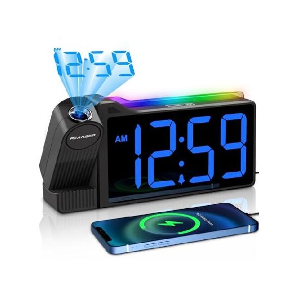 当サイトをご覧頂き誠にありがとうございます。弊社商品は全て正規店からの新品・並行輸入品です。税関手続・関税払いは全て弊社で対応の上、全国送料無料でお届けします。弊社海外倉庫より国内に発送しますので、お届けまで2-15営業日程度お時間を頂いて...