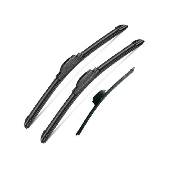 当サイトをご覧頂き誠にありがとうございます。弊社商品は全て正規店からの新品・並行輸入品です。税関手続・関税払いは全て弊社で対応の上、全国送料無料でお届けします。弊社海外倉庫より国内に発送しますので、お届けまで2-15営業日程度お時間を頂いて...