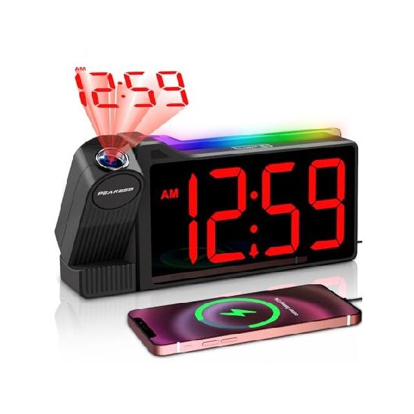 当サイトをご覧頂き誠にありがとうございます。弊社商品は全て正規店からの新品・並行輸入品です。税関手続・関税払いは全て弊社で対応の上、全国送料無料でお届けします。弊社海外倉庫より国内に発送しますので、お届けまで2-15営業日程度お時間を頂いて...