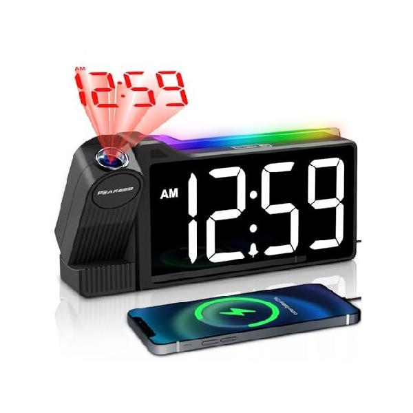 当サイトをご覧頂き誠にありがとうございます。弊社商品は全て正規店からの新品・並行輸入品です。税関手続・関税払いは全て弊社で対応の上、全国送料無料でお届けします。弊社海外倉庫より国内に発送しますので、お届けまで2-15営業日程度お時間を頂いて...