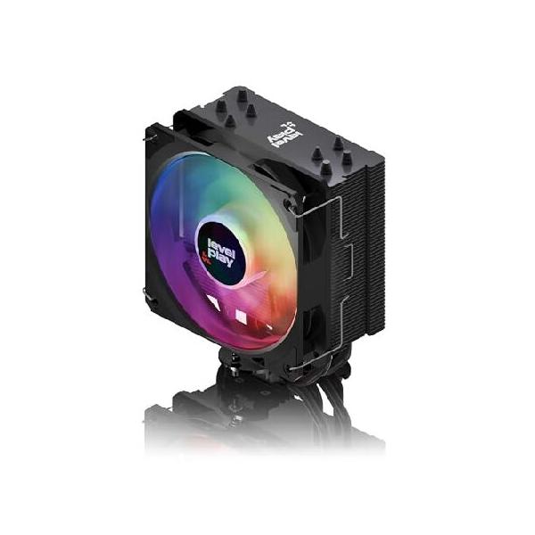 当サイトをご覧頂き誠にありがとうございます。弊社商品は全て正規店からの新品・並行輸入品です。税関手続・関税払いは全て弊社で対応の上、全国送料無料でお届けします。弊社海外倉庫より国内に発送しますので、お届けまで2-15営業日程度お時間を頂いて...