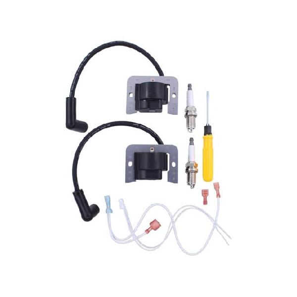 当サイトをご覧頂き誠にありがとうございます。弊社商品は全て正規店からの新品・並行輸入品です。税関手続・関税払いは全て弊社で対応の上、全国送料無料でお届けします。弊社海外倉庫より国内に発送しますので、お届けまで2-15営業日程度お時間を頂いて...