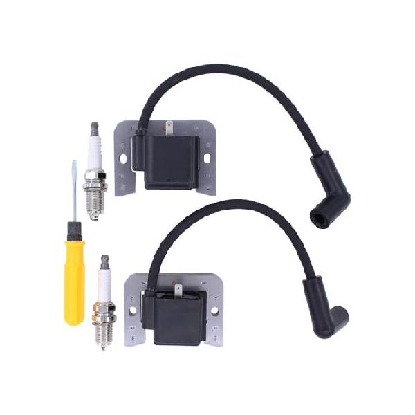 当サイトをご覧頂き誠にありがとうございます。弊社商品は全て正規店からの新品・並行輸入品です。税関手続・関税払いは全て弊社で対応の上、全国送料無料でお届けします。弊社海外倉庫より国内に発送しますので、お届けまで2-15営業日程度お時間を頂いて...