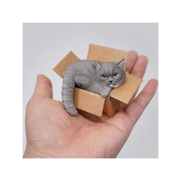 当サイトをご覧頂き誠にありがとうございます。弊社商品は全て正規店からの新品・並行輸入品です。税関手続・関税払いは全て弊社で対応の上、全国送料無料でお届けします。弊社海外倉庫より国内に発送しますので、お届けまで2-15営業日程度お時間を頂いて...