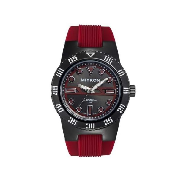 当サイトをご覧頂き誠にありがとうございます。弊社商品は全て正規店からの新品・並行輸入品です。税関手続・関税払いは全て弊社で対応の上、全国送料無料でお届けします。弊社海外倉庫より国内に発送しますので、お届けまで2-15営業日程度お時間を頂いて...