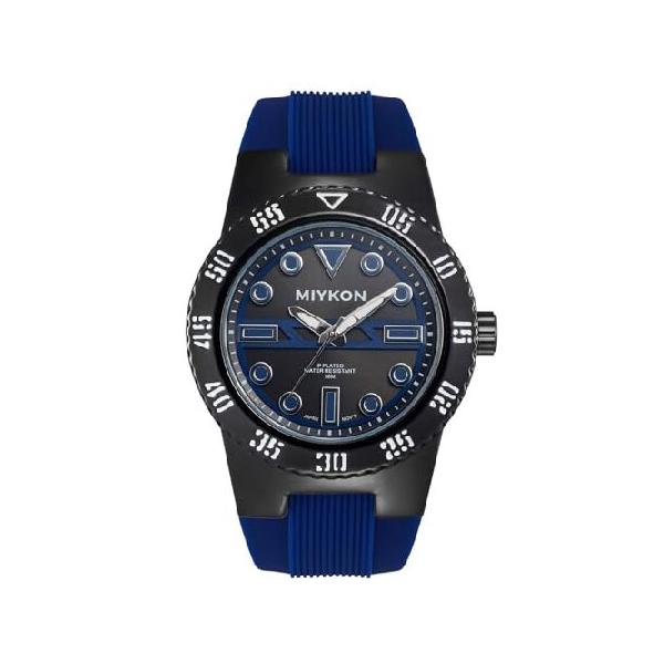 当サイトをご覧頂き誠にありがとうございます。弊社商品は全て正規店からの新品・並行輸入品です。税関手続・関税払いは全て弊社で対応の上、全国送料無料でお届けします。弊社海外倉庫より国内に発送しますので、お届けまで2-15営業日程度お時間を頂いて...