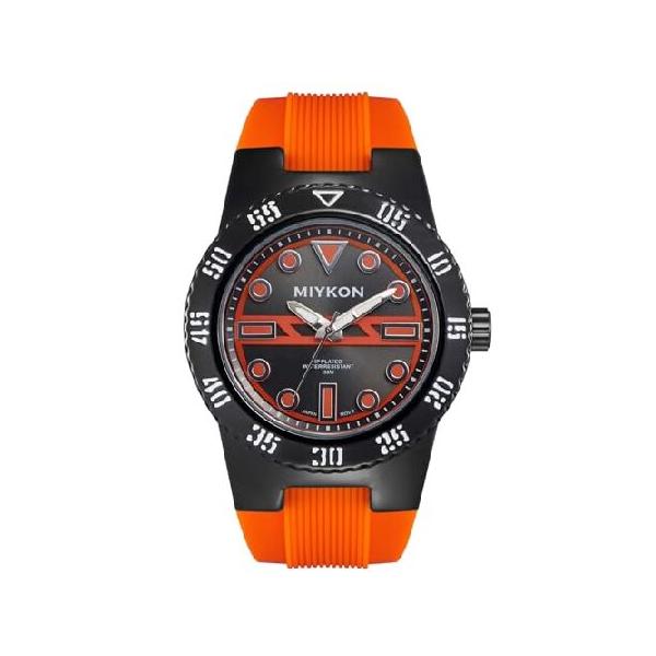 当サイトをご覧頂き誠にありがとうございます。弊社商品は全て正規店からの新品・並行輸入品です。税関手続・関税払いは全て弊社で対応の上、全国送料無料でお届けします。弊社海外倉庫より国内に発送しますので、お届けまで2-15営業日程度お時間を頂いて...