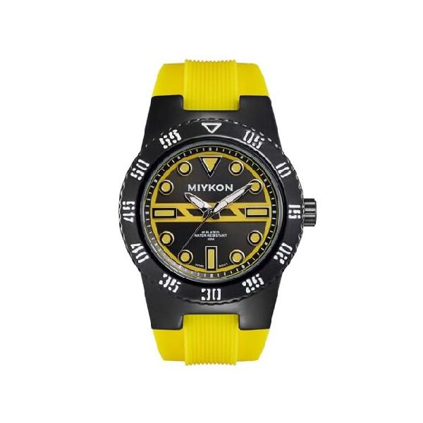 当サイトをご覧頂き誠にありがとうございます。弊社商品は全て正規店からの新品・並行輸入品です。税関手続・関税払いは全て弊社で対応の上、全国送料無料でお届けします。弊社海外倉庫より国内に発送しますので、お届けまで2-15営業日程度お時間を頂いて...