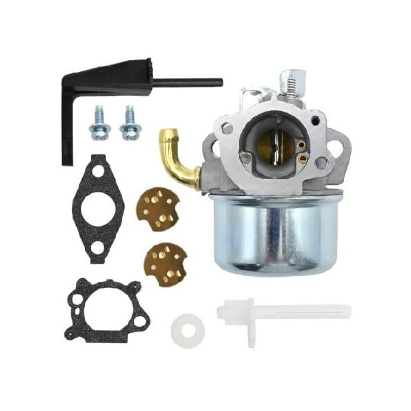 当サイトをご覧頂き誠にありがとうございます。弊社商品は全て正規店からの新品・並行輸入品です。税関手続・関税払いは全て弊社で対応の上、全国送料無料でお届けします。弊社海外倉庫より国内に発送しますので、お届けまで2-15営業日程度お時間を頂いて...